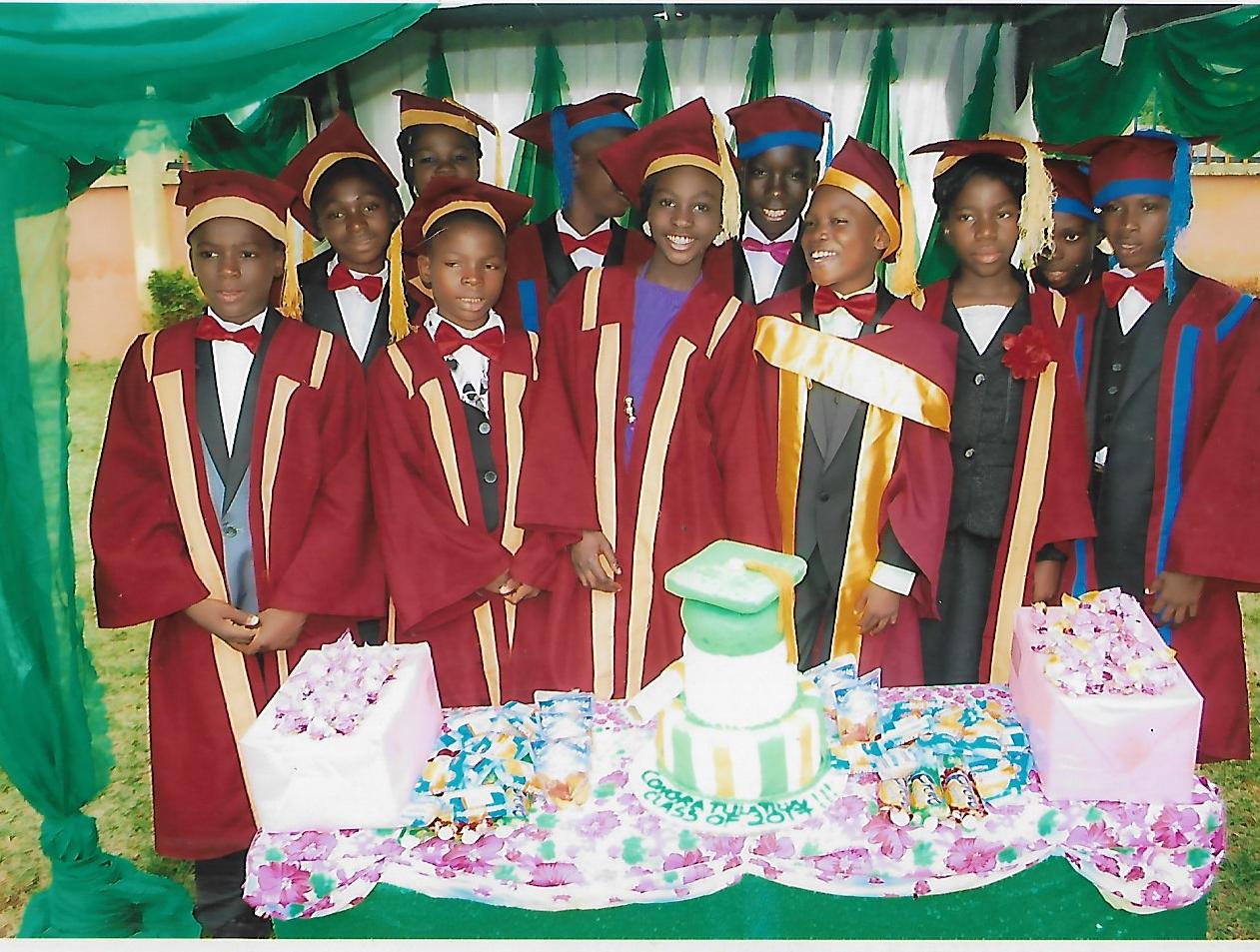 Home : Precious Jewels International School